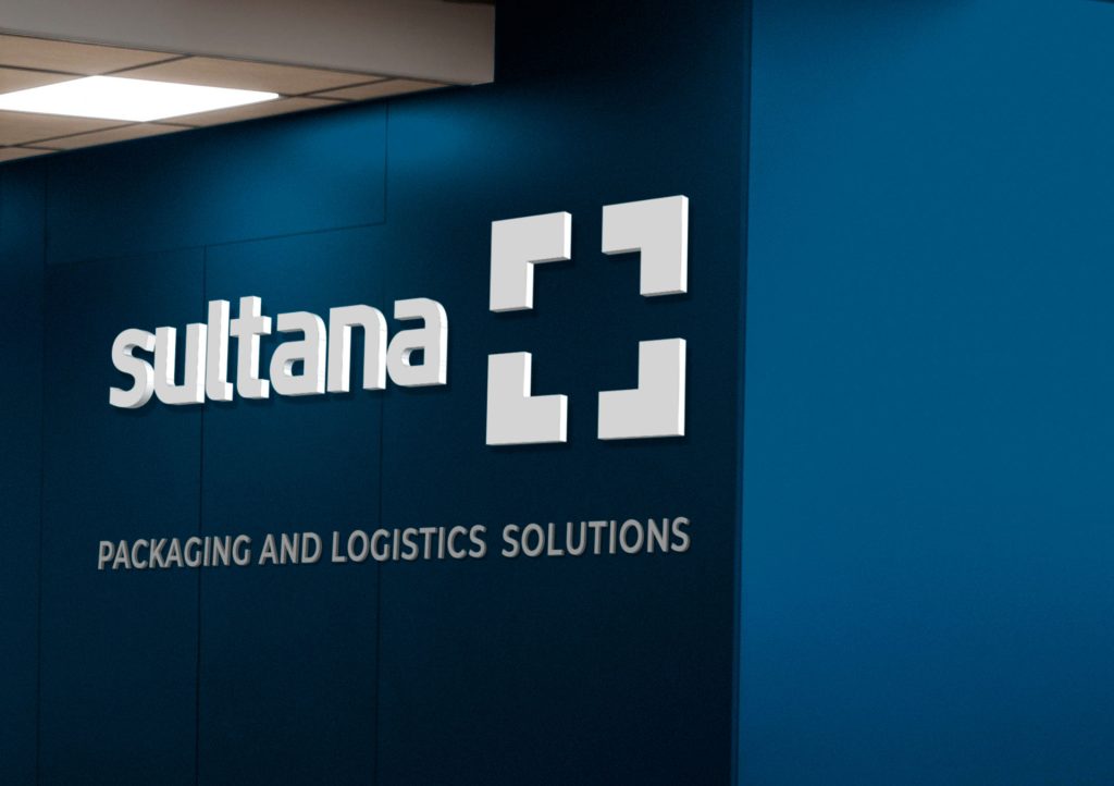 Cartón Sultana: Empresa de Empaque y Embalaje en México